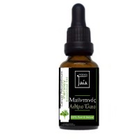 Gaia Products - Αρχική
